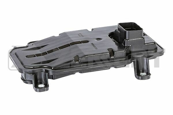 Zekkert Фильтр АКПП без прокладки Audi Q7 09- Porsche Panamera 11- VW Touareg II 10-