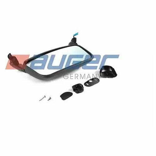 Наружное зеркало Auger 73905