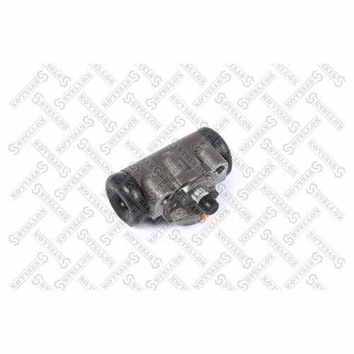 Цилиндр тормозной рабочий Stellox 0583280SX для Jeep Cherokee, Grand Cherokee I