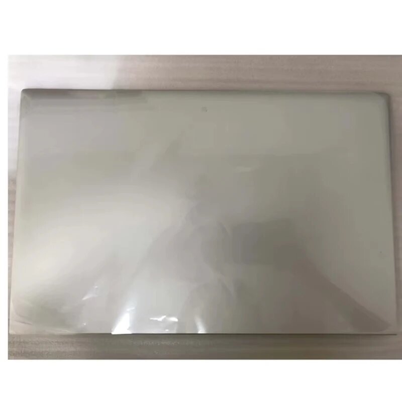 Чехол для ЖК-дисплея Allpersell Elitebook 850/855 G7/G8, top cover style2