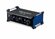 Аудиоинтерфейс Zoom UAC-232 32 bit Float