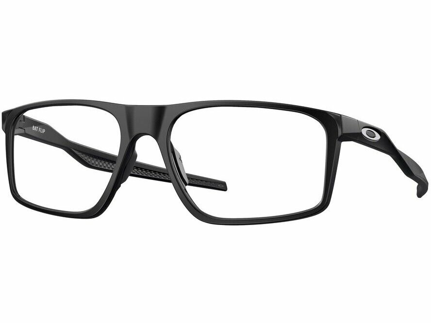 Oakley 0OX8183 / 56 818301