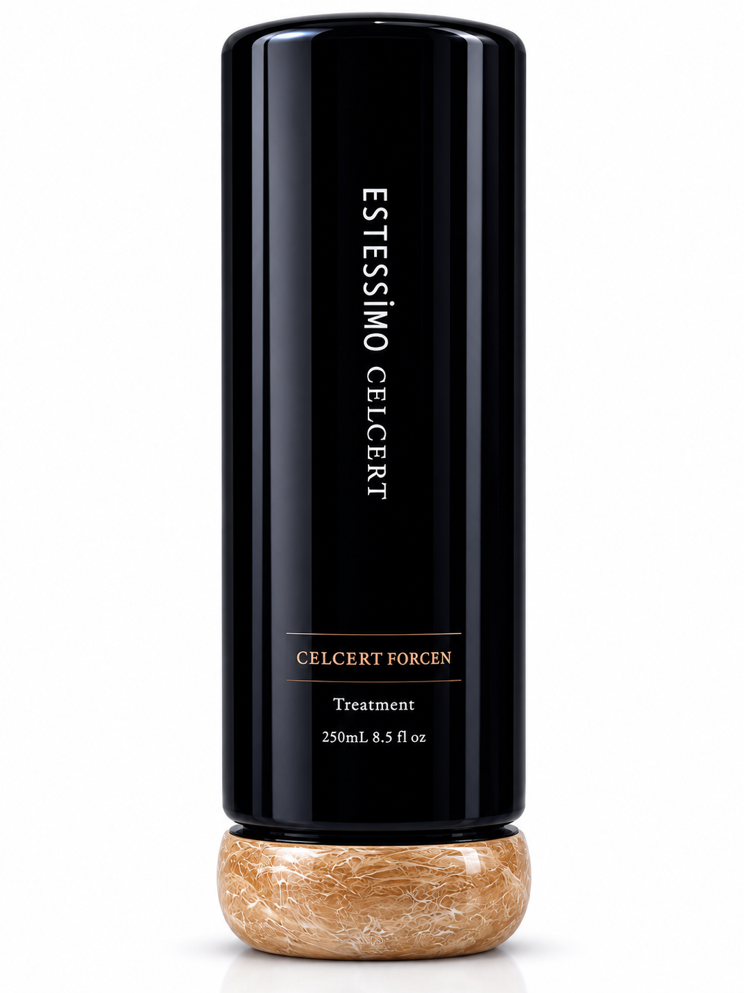 Estessimo Celcert Forcen Treatment, 250 мл — профессиональный уход для волос