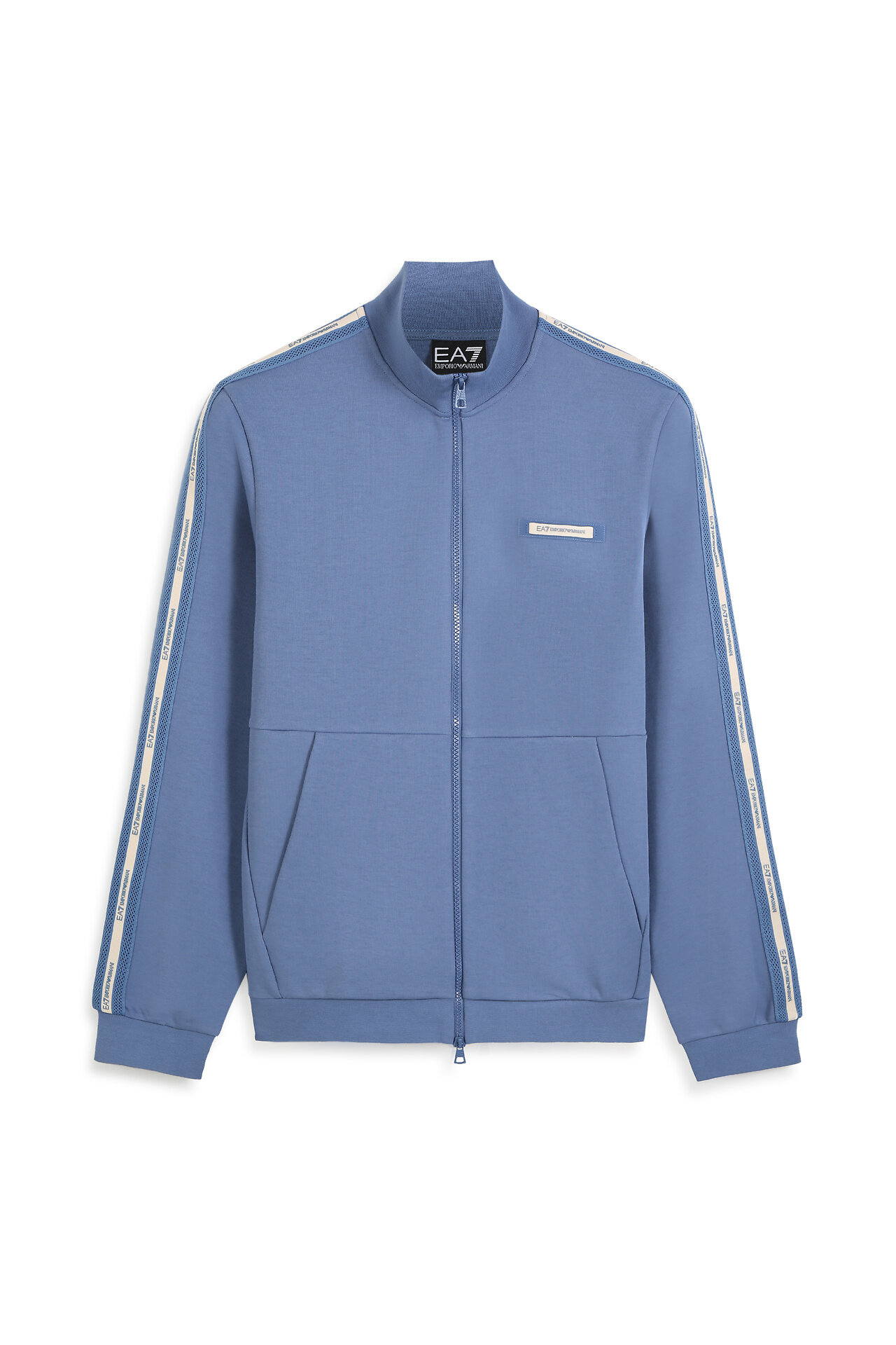 Олимпийка