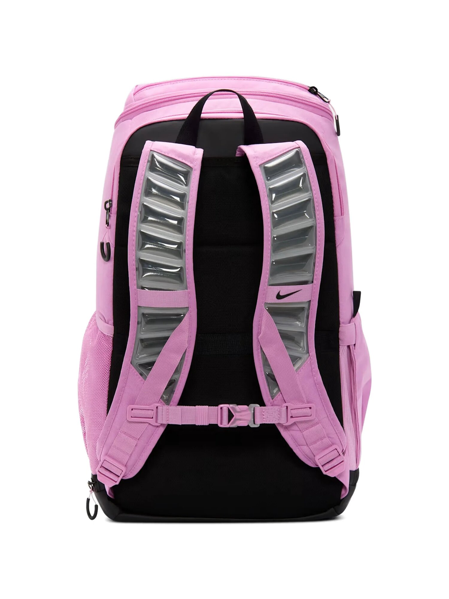 Сумка NIKE Varsity Elite, розовый — фото 1