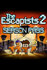 The Escapists 2 - Season Pass