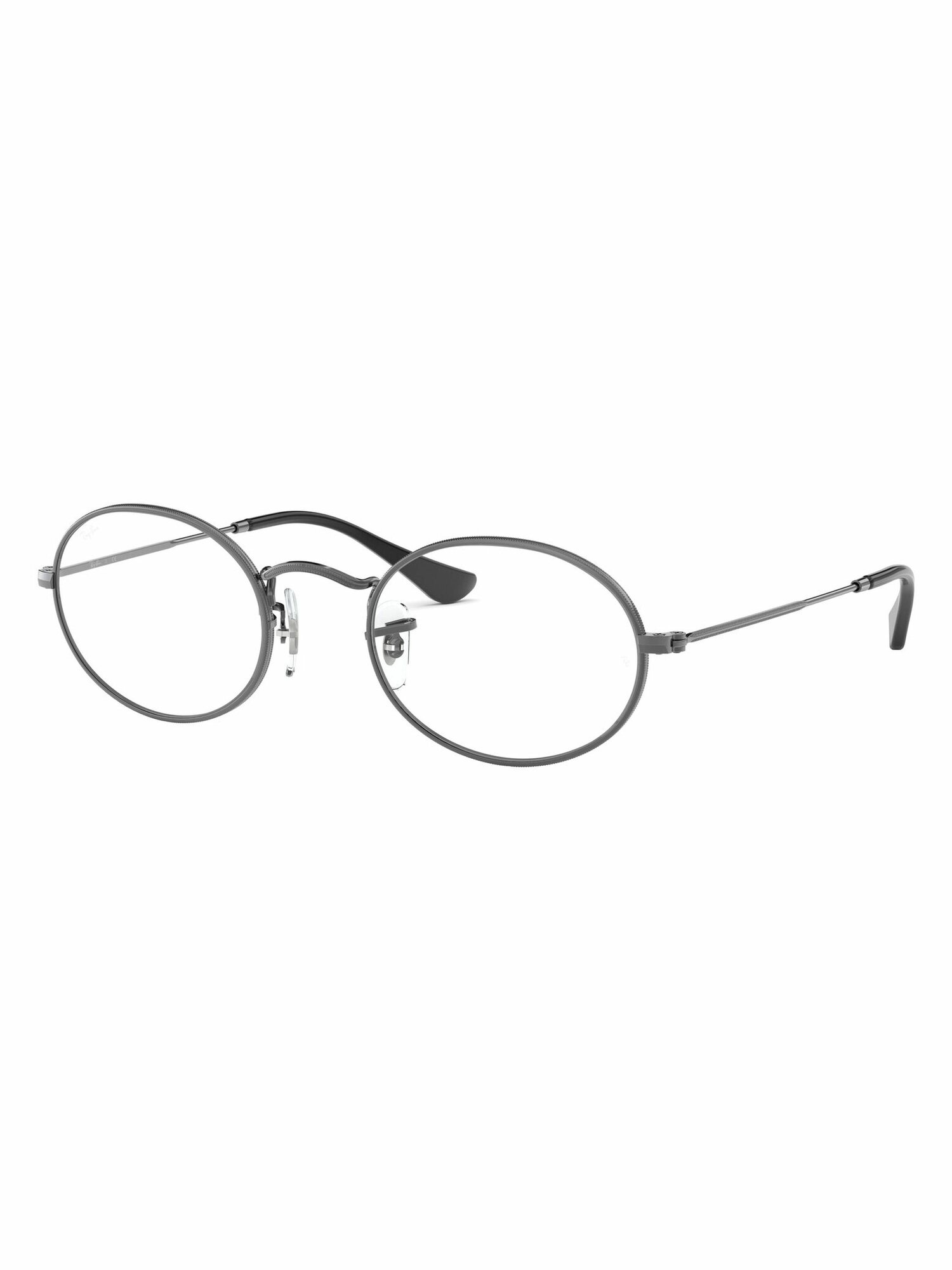 Оправа Ray-Ban 0RX3547V 2502 размер 51