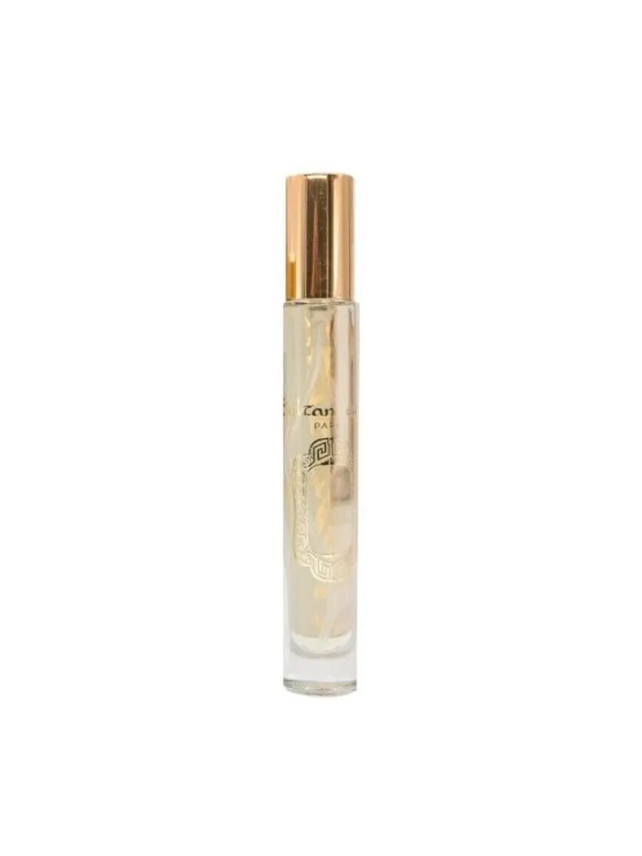 Духи женские LA SULTANE DE SABA Orange blossom миниатюра 10ml