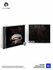CD диск Machine Head - Catharsis (CD) 2018, Jewel Case