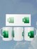 Кружка Microsoft Excel Эксель