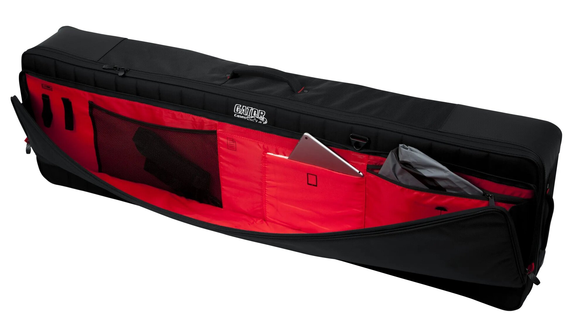 Чехол GATOR G-PG-88SLIM — фото 1