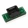 Адаптер PLCC32 - DIP32 Для TL866CS TL866A