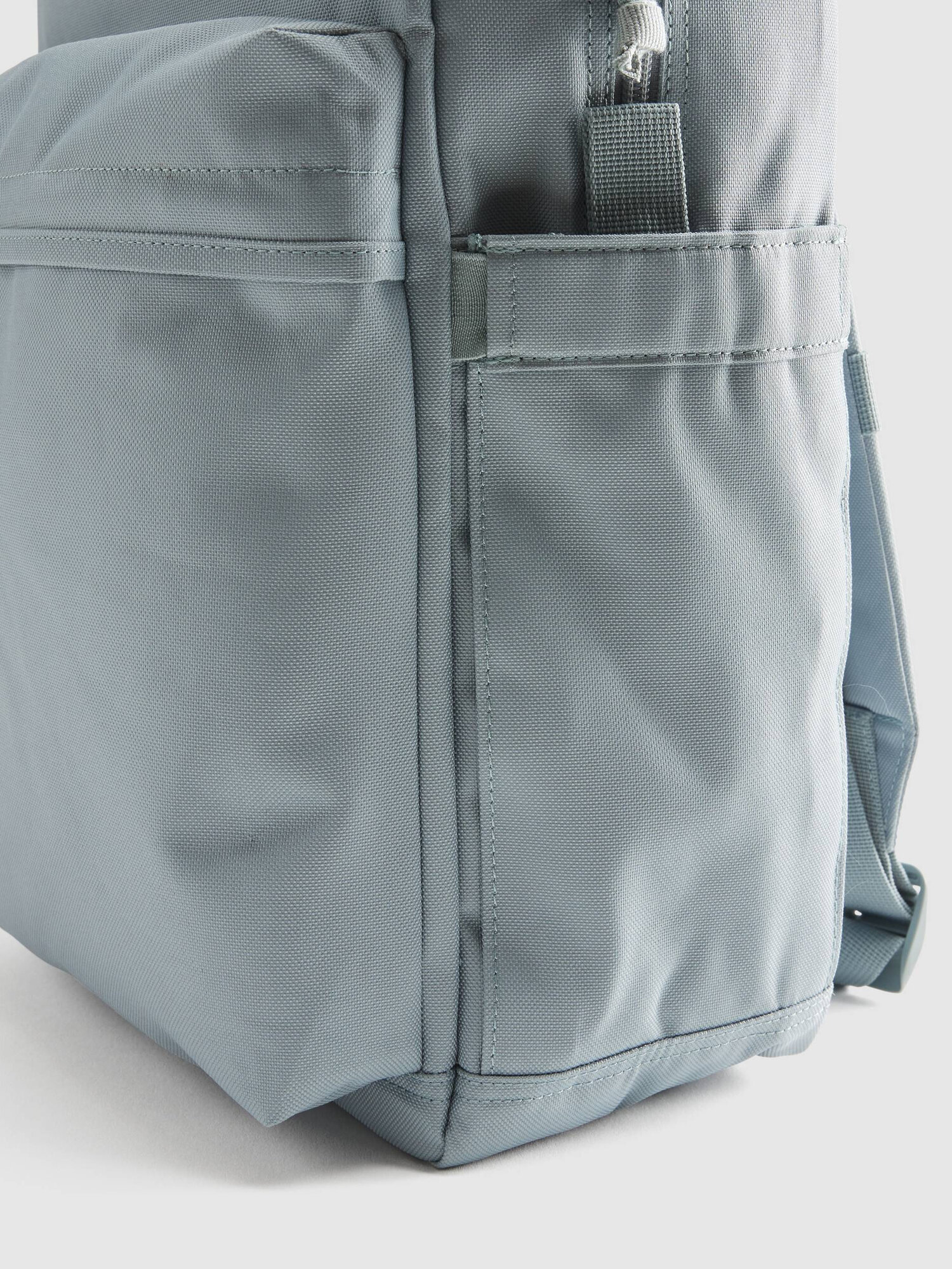 Levi's Рюкзак L-Pack Standard Issue — фото 1