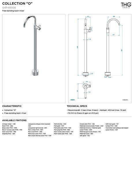 The2102a