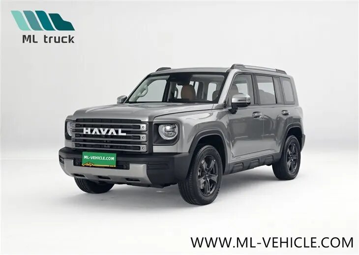 Отводящая трубка топливного бака