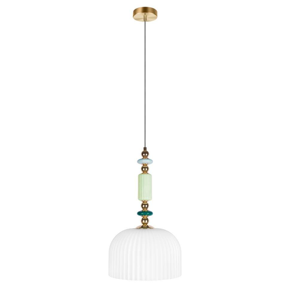 10365/A Подвесной светильник LOFT IT Family
