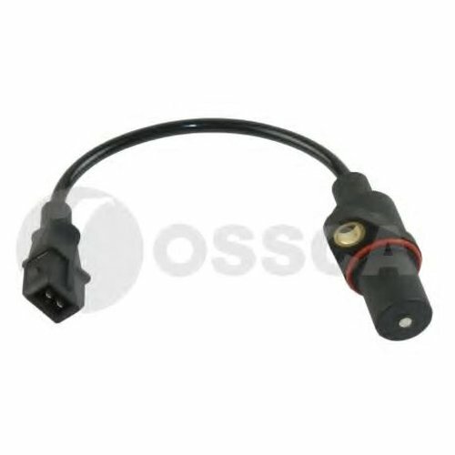 Датчик положения коленвала Ossca 10338