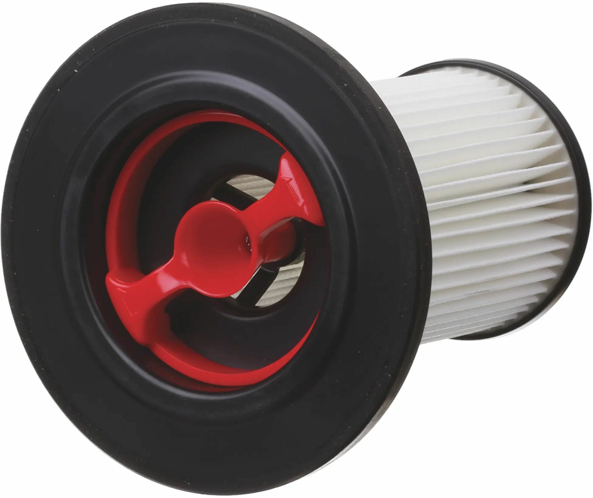 Bosch Ферритовый фильтр DC 4.0 x 1.35 мм/2-pin 2.84 мм, бежевый