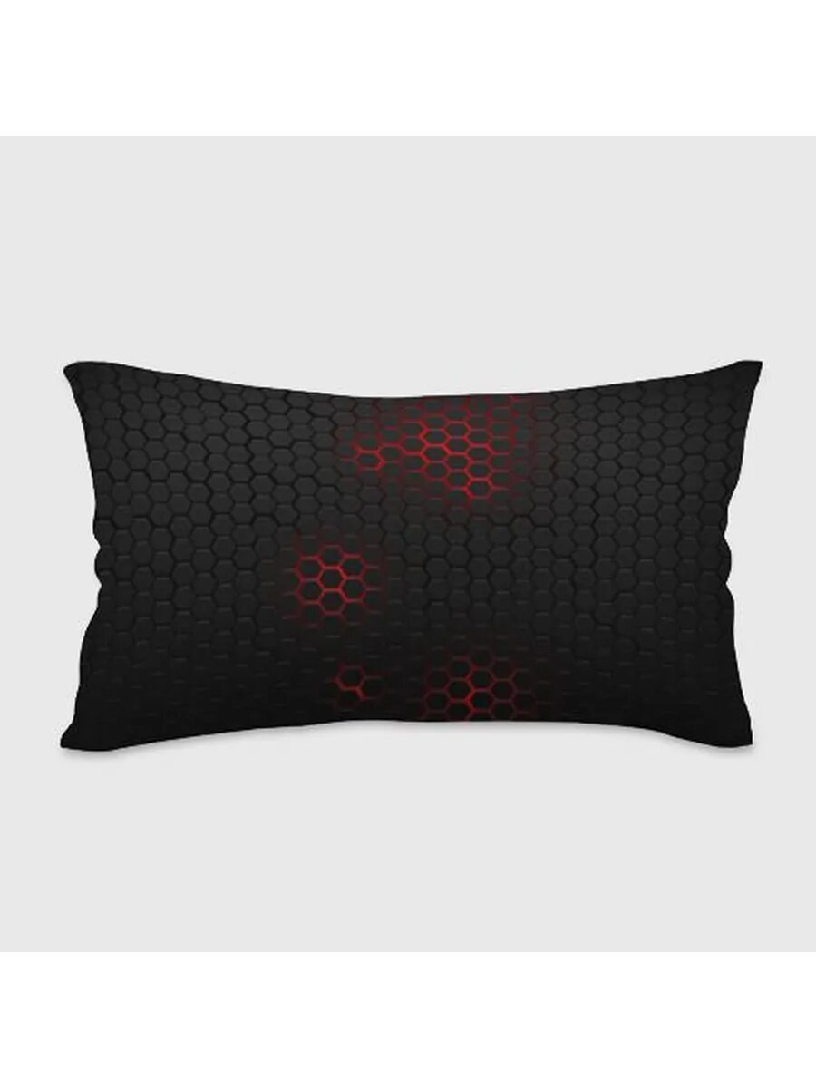 Umbrella Corp Подушка — фото 1