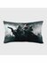 Hunt showdown party Подушка