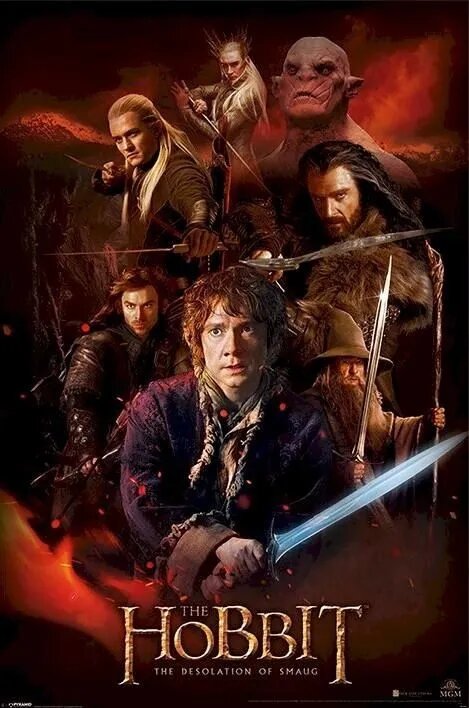 Головоломка 1000 деталей для взрослых, кино Властелин колец/Lord of the Rings, сложная головоломка, Деревянные пазлы, Рождественский подарок, идеальный выбор для развлечений в помещении 50x75cm