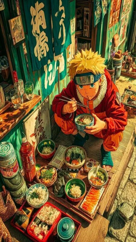 Головоломка 1000 деталей для взрослых, Аниме Наруто, naruto, сложная головоломка, качественный картон, Рождественский подарок, идеальный выбор для развлечений в помещении 50x75cm