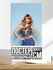 Постер на стену Taylor Swift