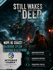 Still Wakes the Deep для Steam PC (ПК), Россия | Подарком | Steam Gift
