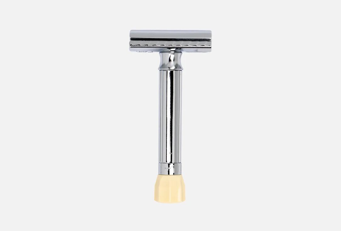Merkur 570 Станок для бритья 1 шт