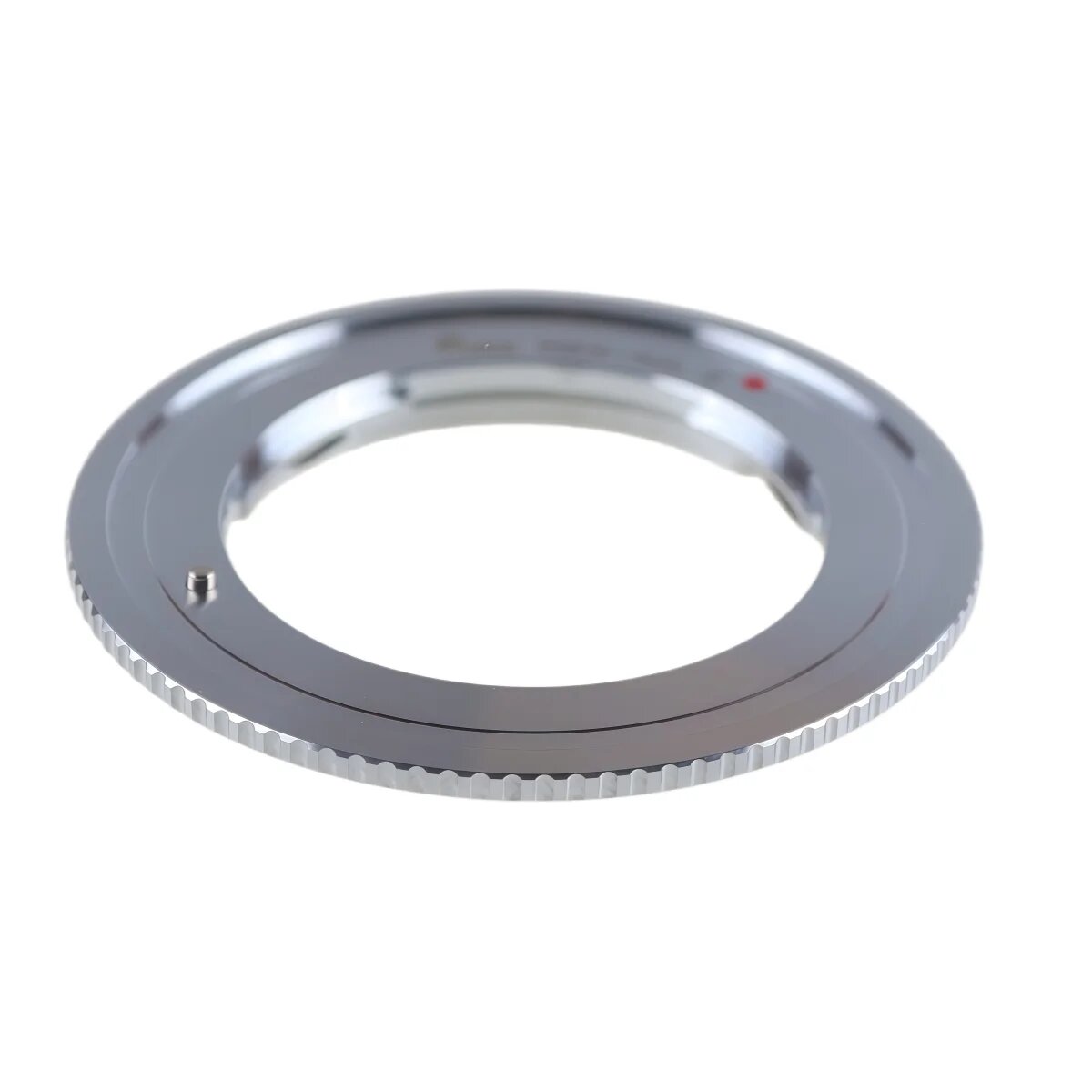 Адаптер Pixco для объективов Sony E-Mount на Nikon Z Mount