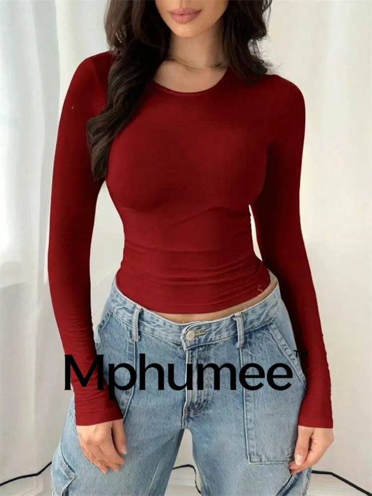 Top Mphumee