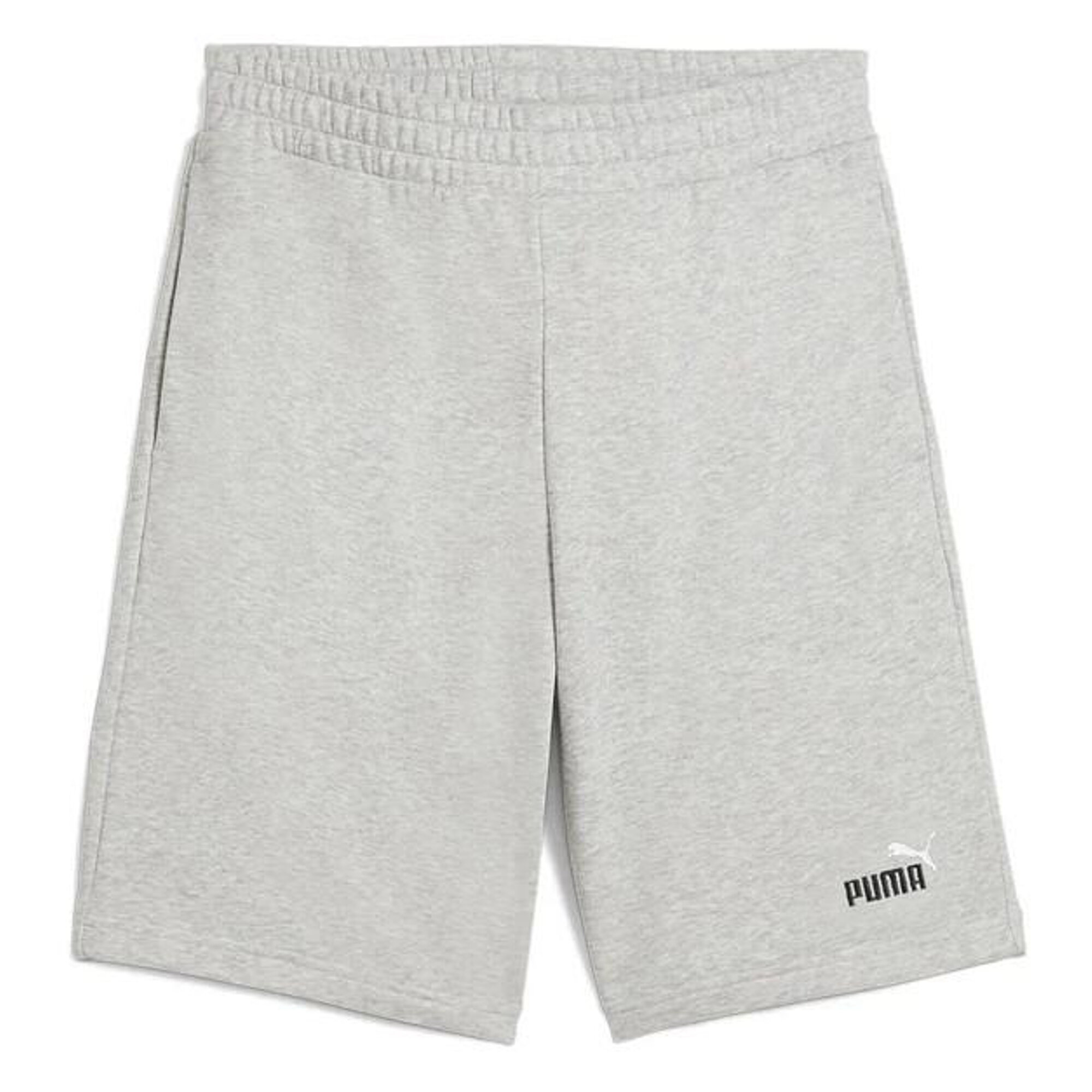 Шорты ESS 2 COLOR Logo Shorts