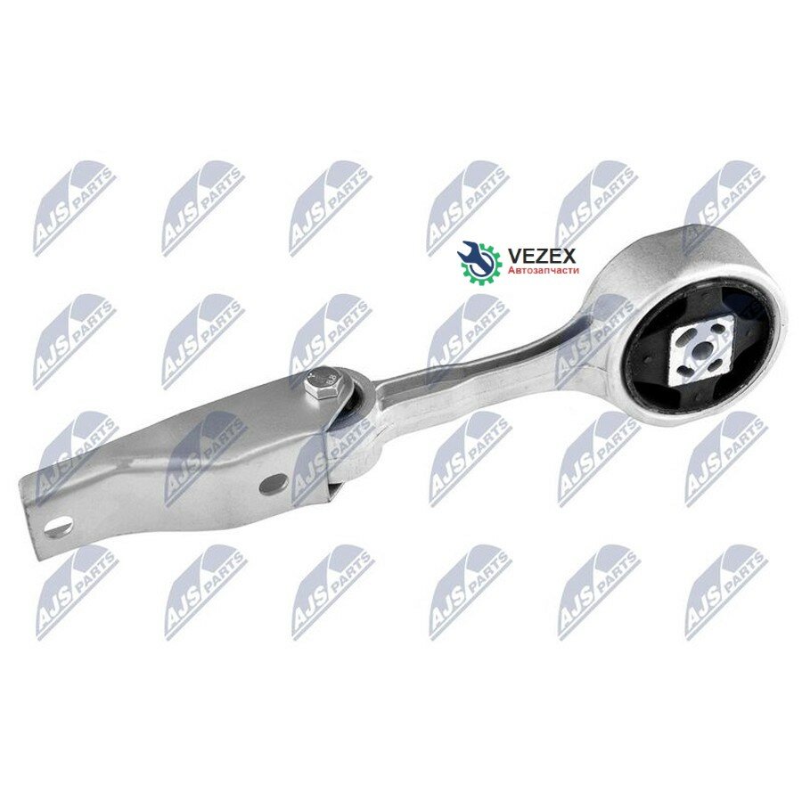 NTY ZPS-VW-024 Подушка двигателя