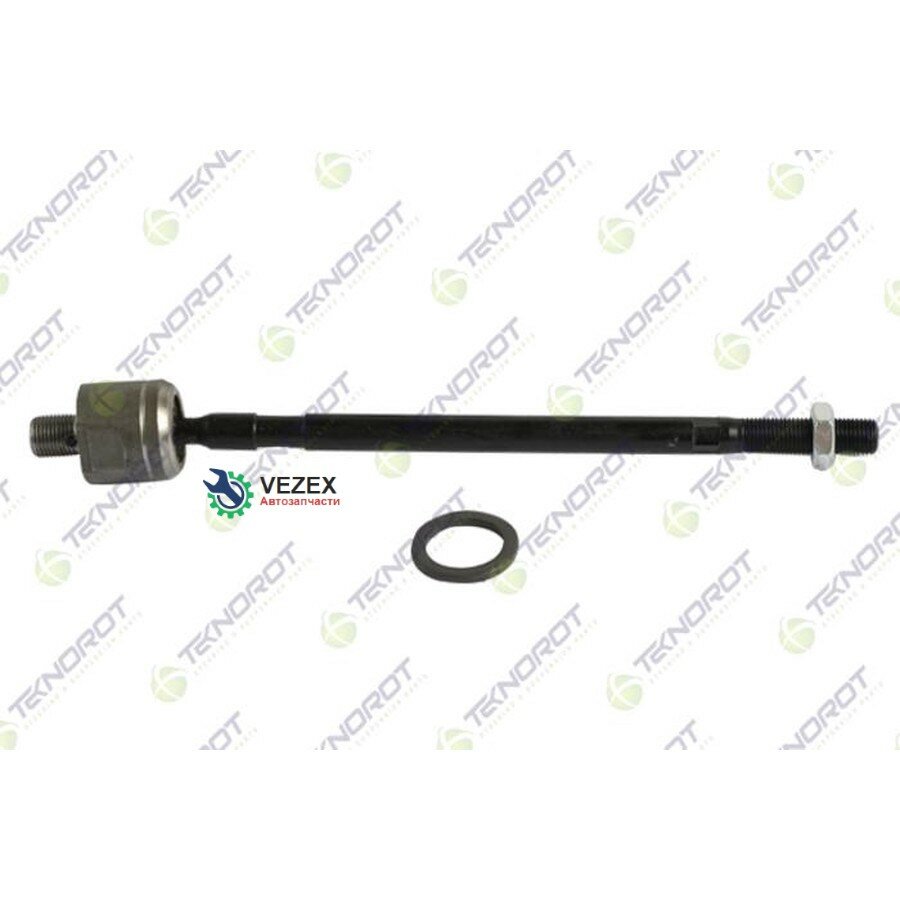 TEKNOROT HY-243 Наконечник тяги рулевой перед. HY-243