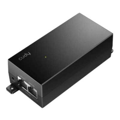 Инжектор питания POE200H