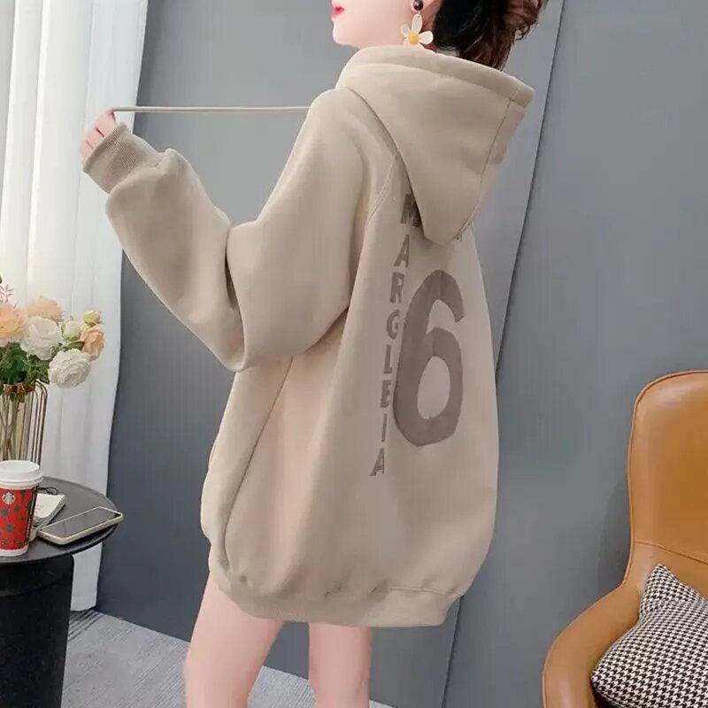 Худи