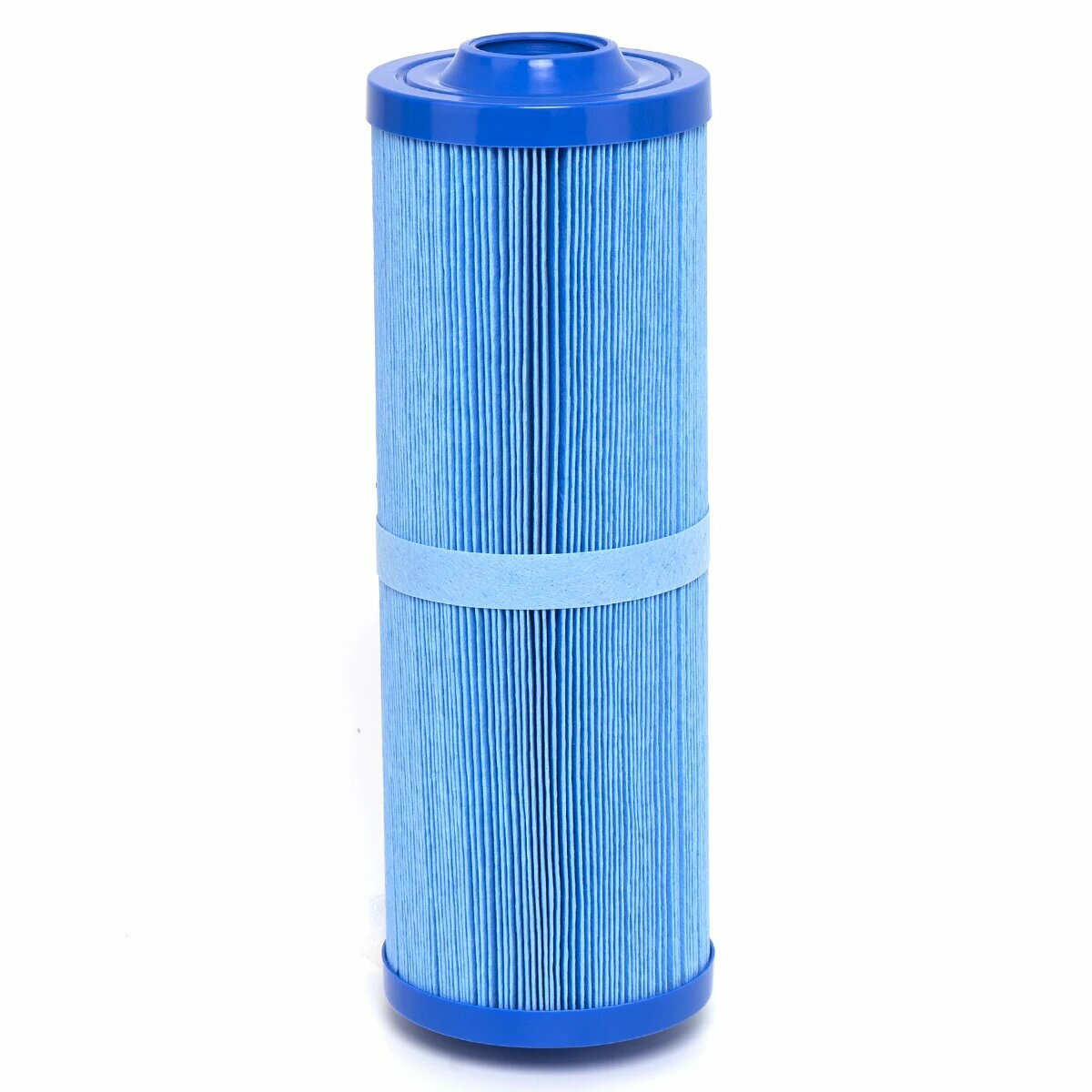 Фильтр для бассейна Pww50L 4CH-949 1 Pc
