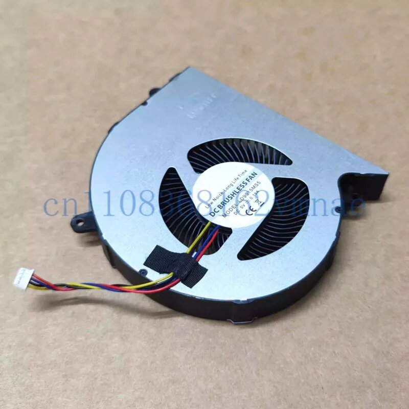 Запчасть для ноутбука LESCOTT LD9015MS5 5V 0.19A