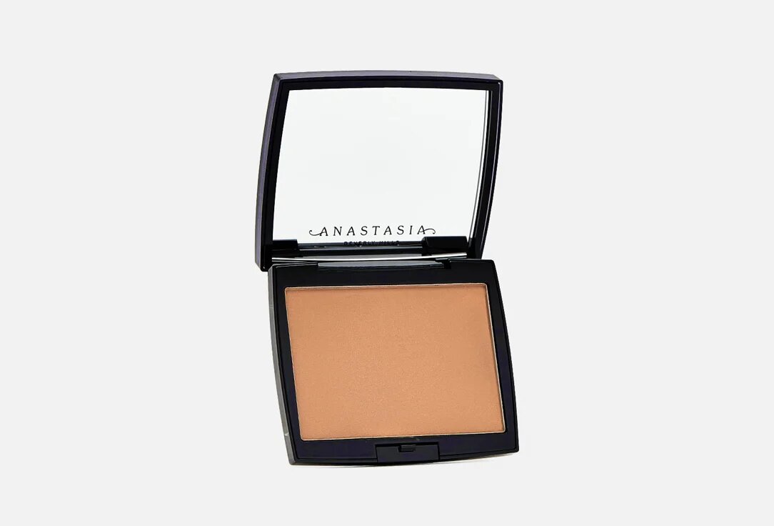 Anastasia Beverly Hills Powder Bronzer Бронзер для лица 10г Mahogany