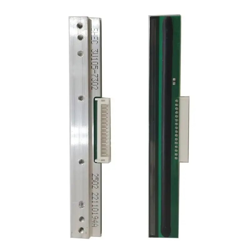 Термоголовка Godex G530 300dpi