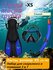 Seasnail Набор для снорклинга