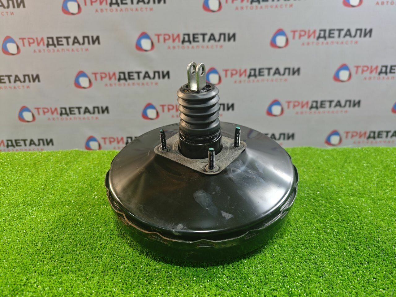 Вакуумный усилитель тормозов Mitsubishi Outlander 2.0 4B11 2018 (б/у)