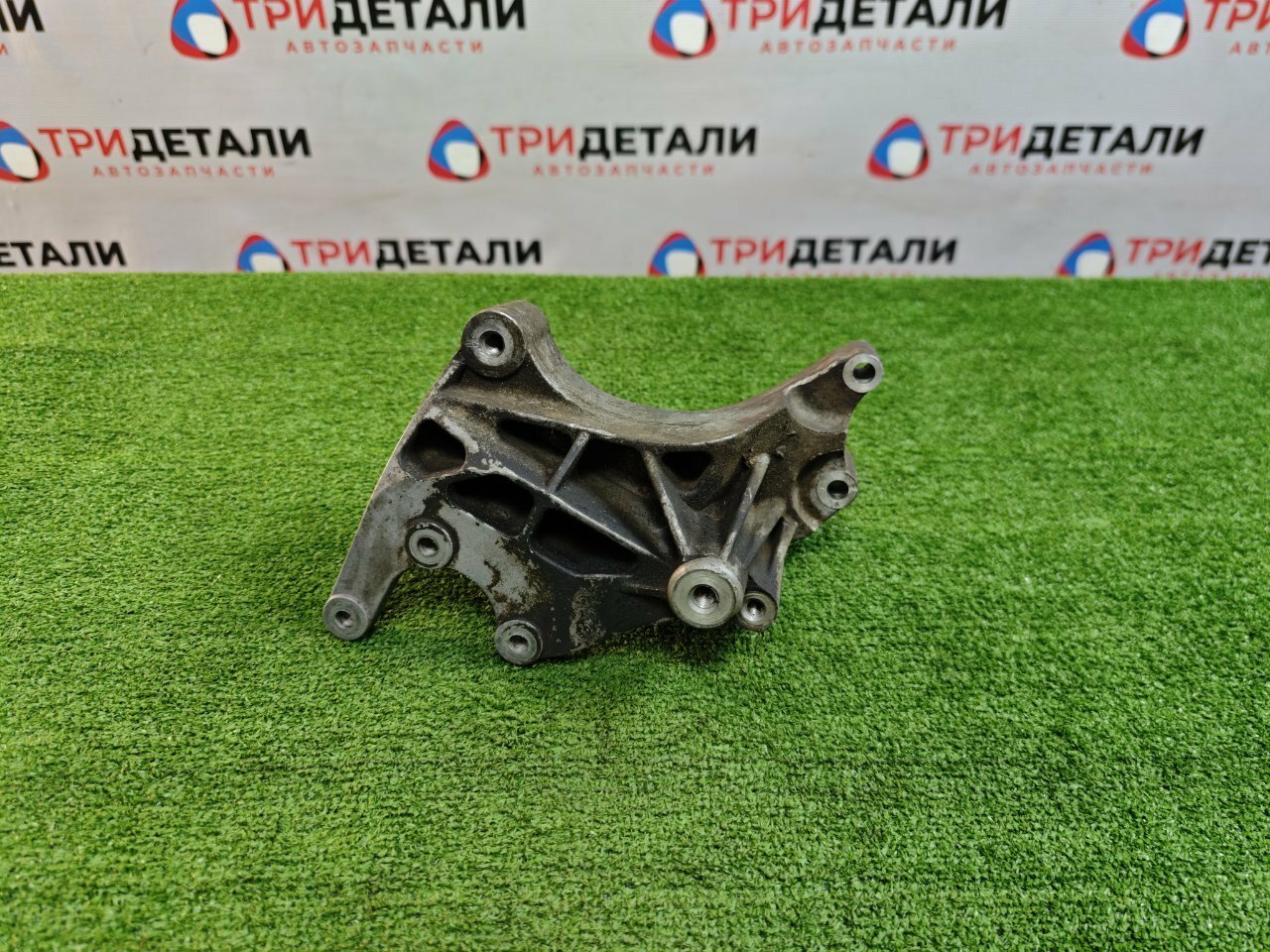 Кронштейн гидроусилителя руля Mitsubishi Outlander 2.4 4B12 2008 (б/у)