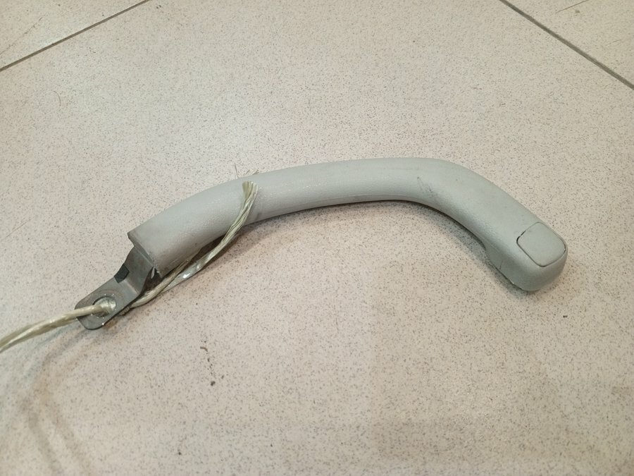 Ручка салона от Toyota Land Cruiser 80 1990-1997