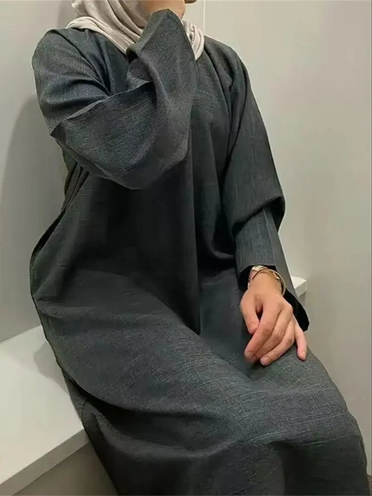Кардиган