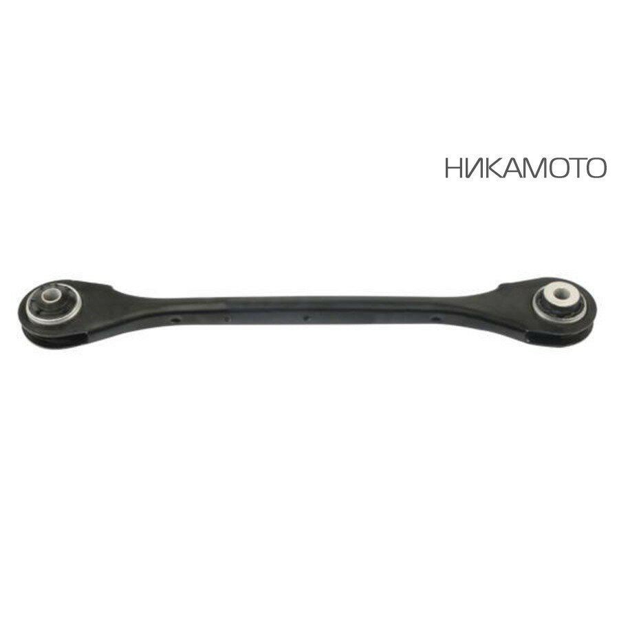 CTR CQ1039L Рычаг BMW X3 17 - лев.