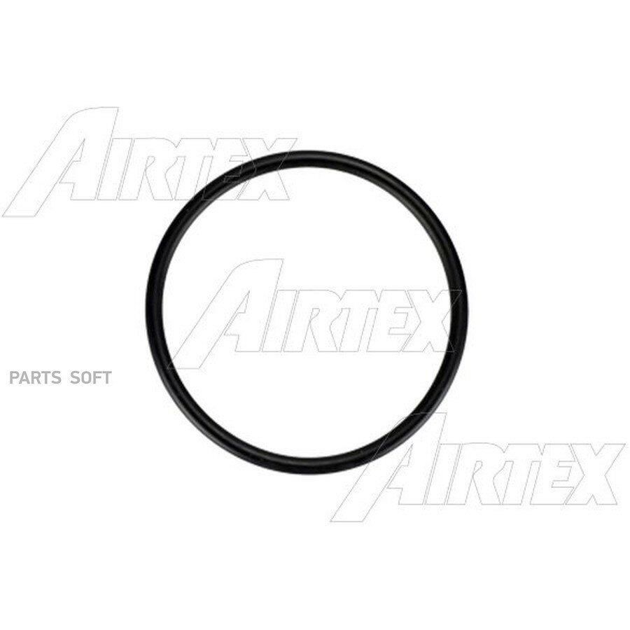 AIRTEX WPA-1670 Помпа водяная AUDI A3 / SEAT AROSA 1.2Td 1.4Td 1.9TDI ()