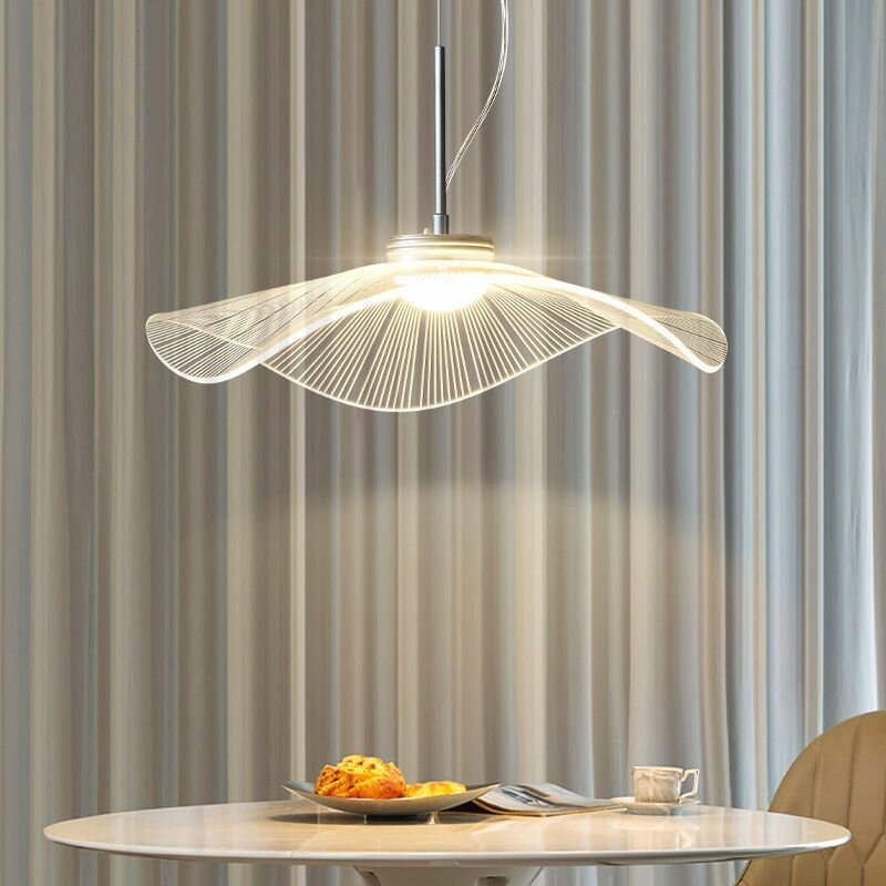 Люстра, LED, 24 Вт — фото 1