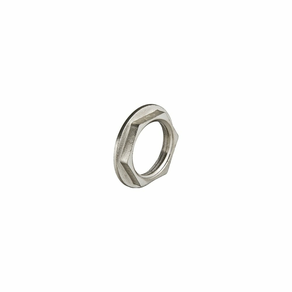 Контргайка 3/4 Valtec VTr.655. N.0005