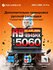 Игровой ноутбук MECHREVO JiaoLong 16Pro, R9-8945HX, RTX5060, 32ГБ/2ТБ, Русская р...